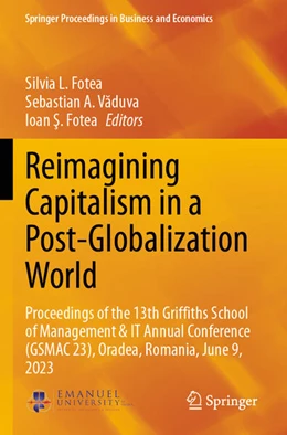 Fotea / V¿duva | Reimagining Capitalism in a Post-Globalization World ...