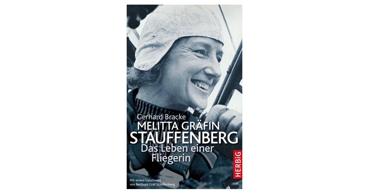 Bracke | Melitta Gräfin Stauffenberg | 1. Auflage | 2018 | beck-shop.de