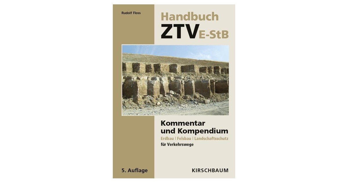 Ztv E Stb