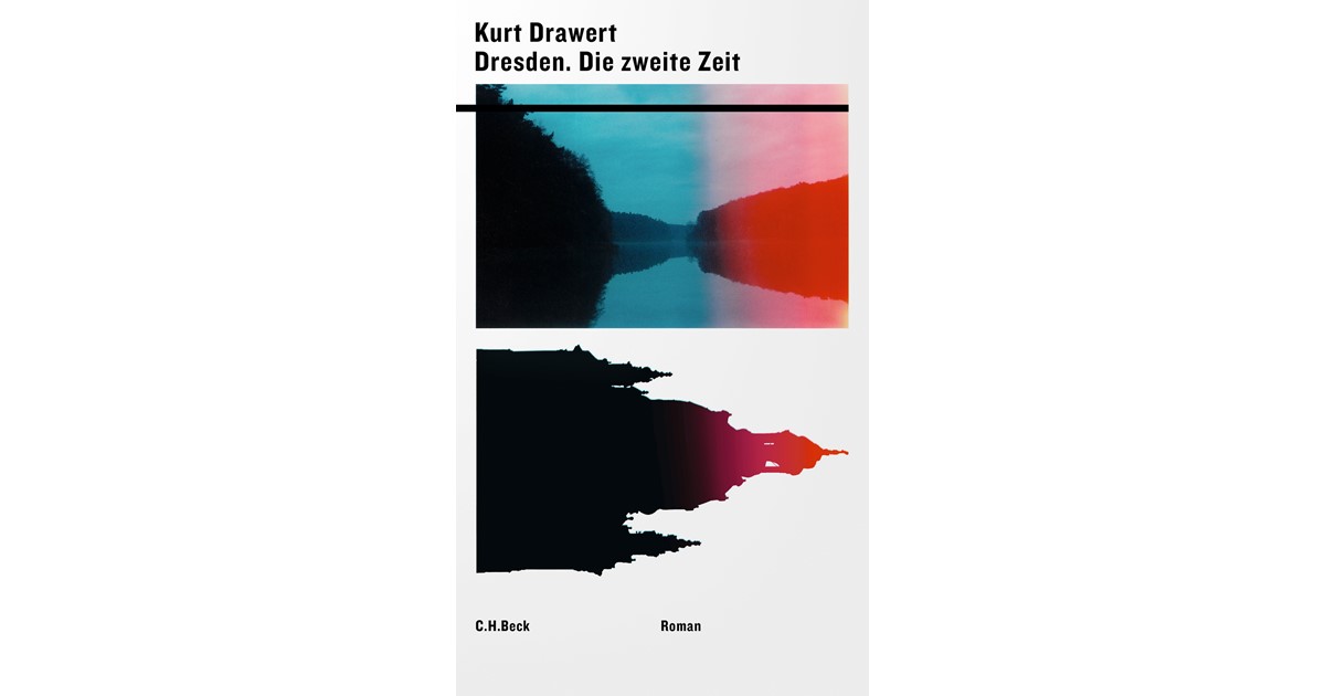 Dresden | Drawert, Kurt | Hardcover