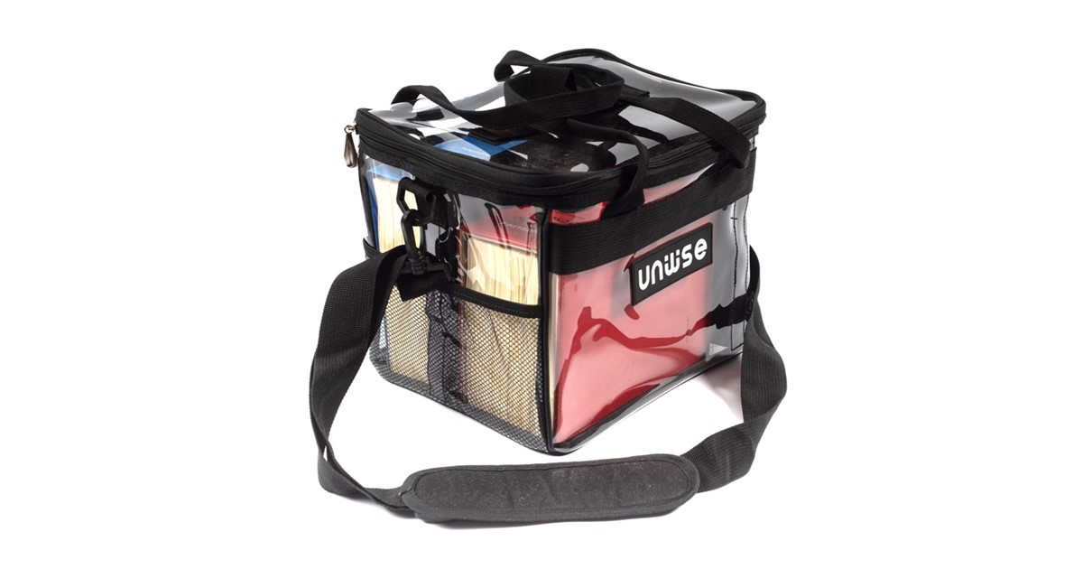 WISE-BAG | 1. Auflage | | beck-shop.de