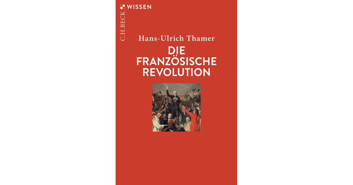 Franzsische Revolution 2023