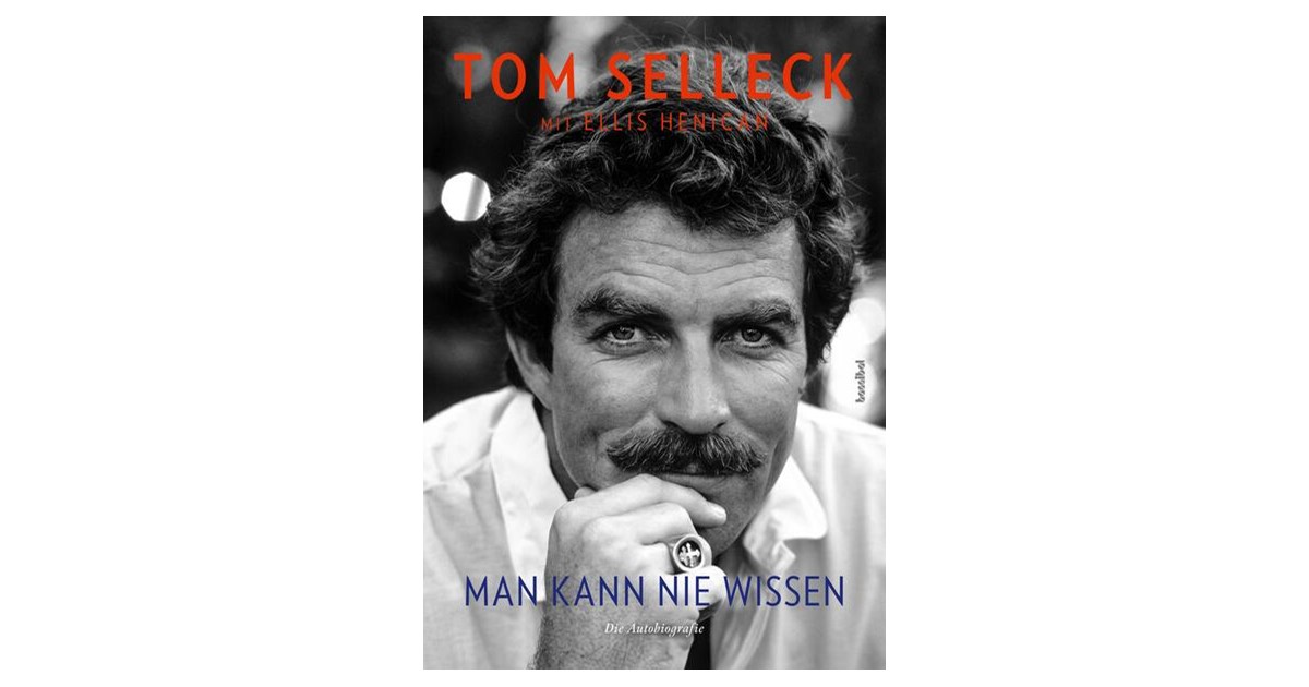Selleck / Henican | Man kann nie wissen | 1. Auflage | 2024 | beck-shop.de