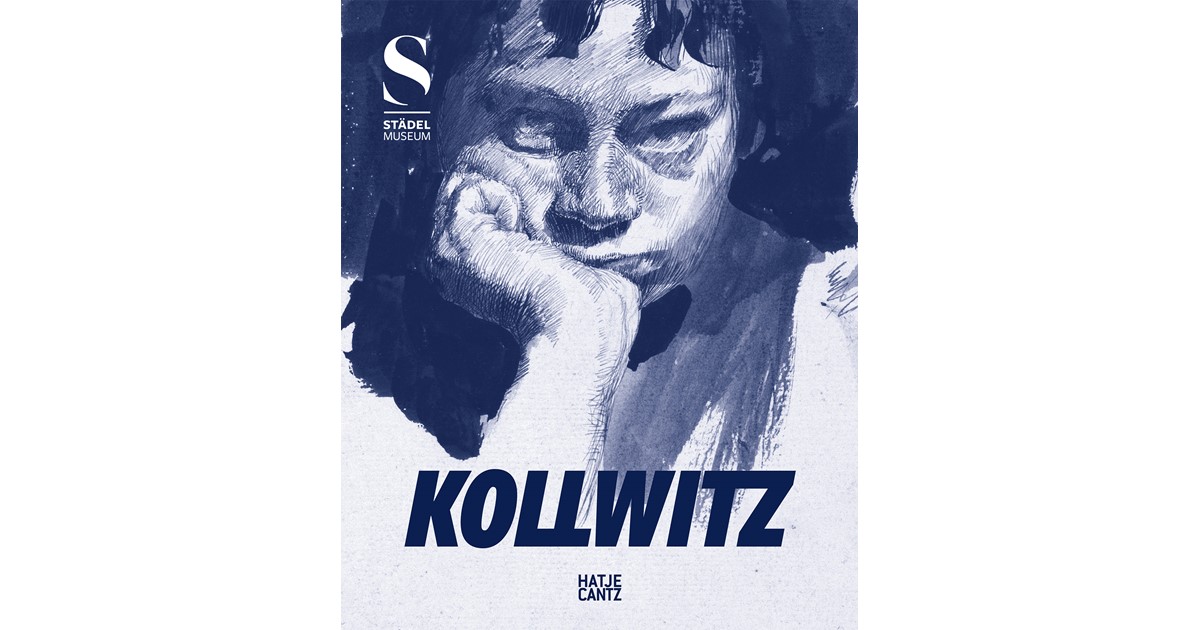 Freyberger | Kollwitz - Das grafische Werk und die politische Kraft der ...