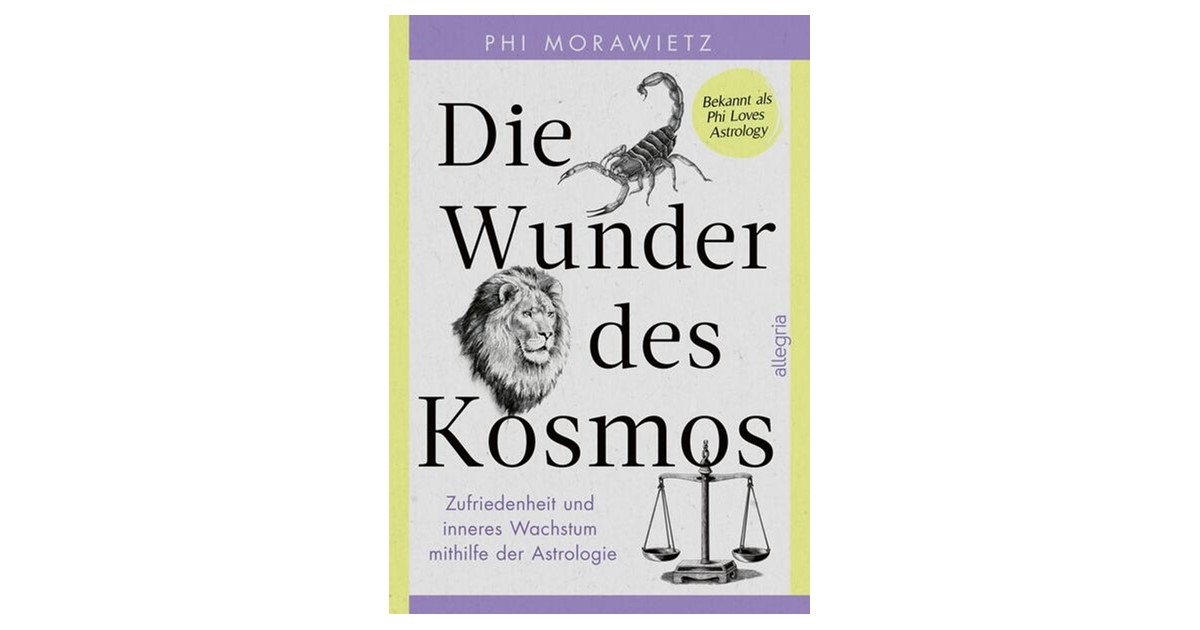 Weber | Die Wunder des Kosmos | 2. Auflage | 2024 | beck-shop.de
