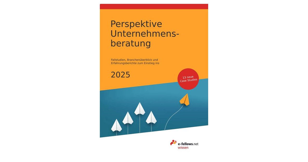 Hies | Perspektive Unternehmensberatung 2025 | 1. Auflage | 2024 | beck-shop.de