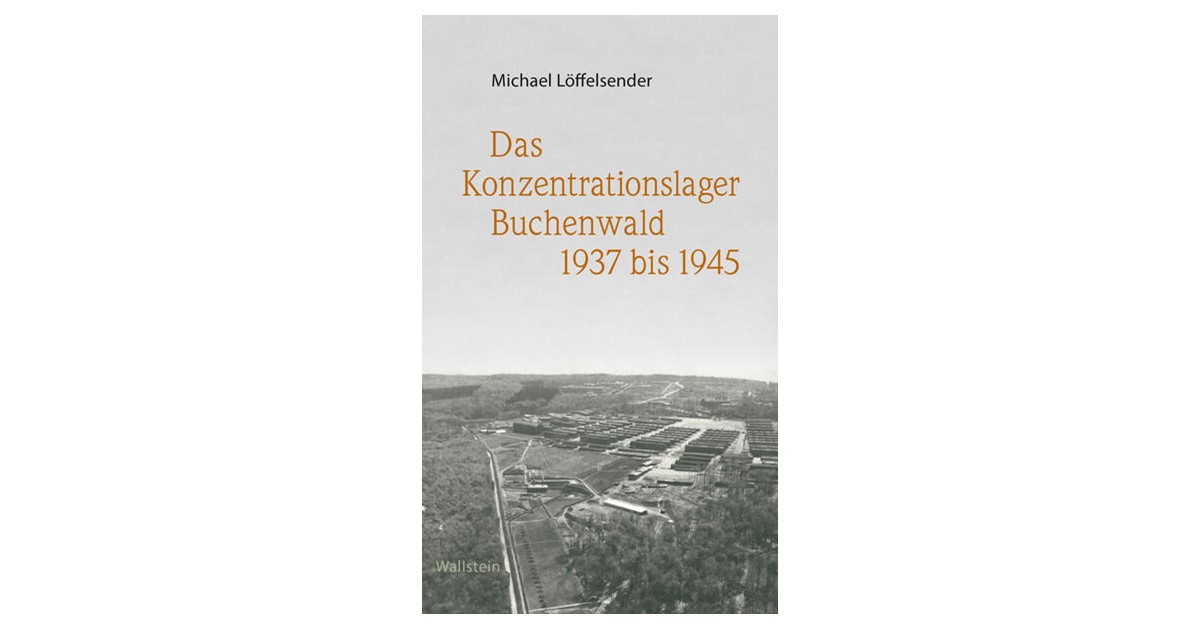 Löffelsender / Stiftung der Gedenkstätten Buchenwald und Mittelbau-Dora ...