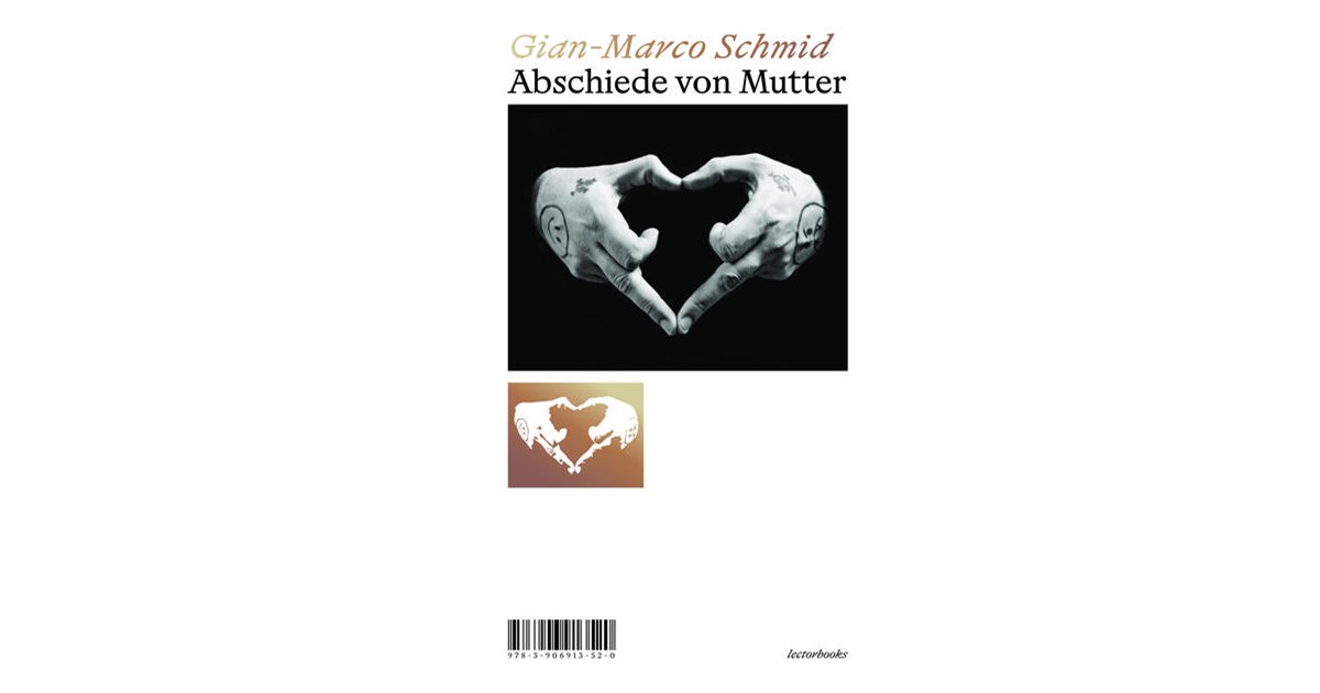 Schmid | Abschiede von Mutter | 1. Auflage | 2025 | beck-shop.de