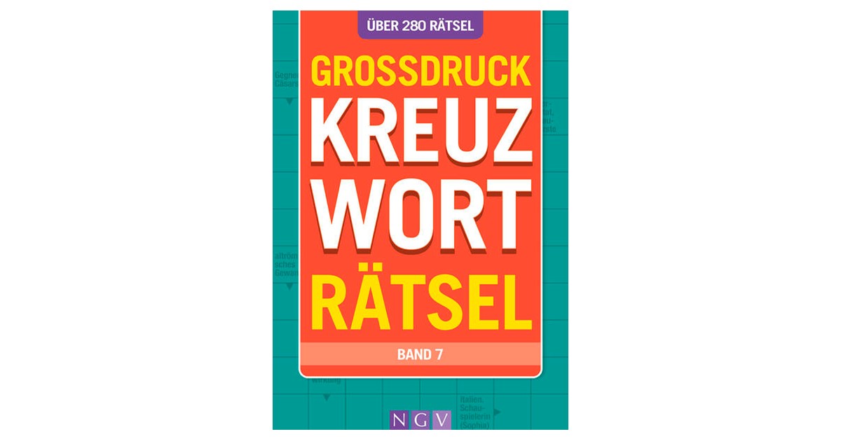 naumann-g-bel-verlagsgesellschaft-mbh-gro-druck-kreuzwortr-tsel