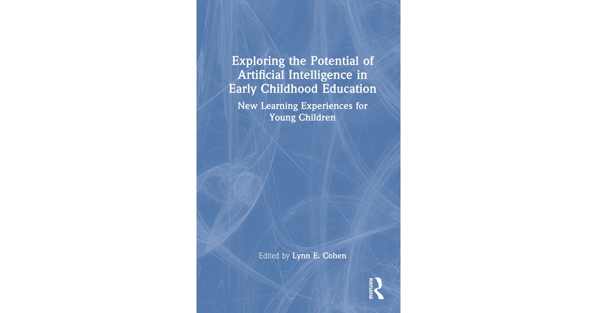 Cohen | Exploring the Potential of Artificial Intelligence in Early ...