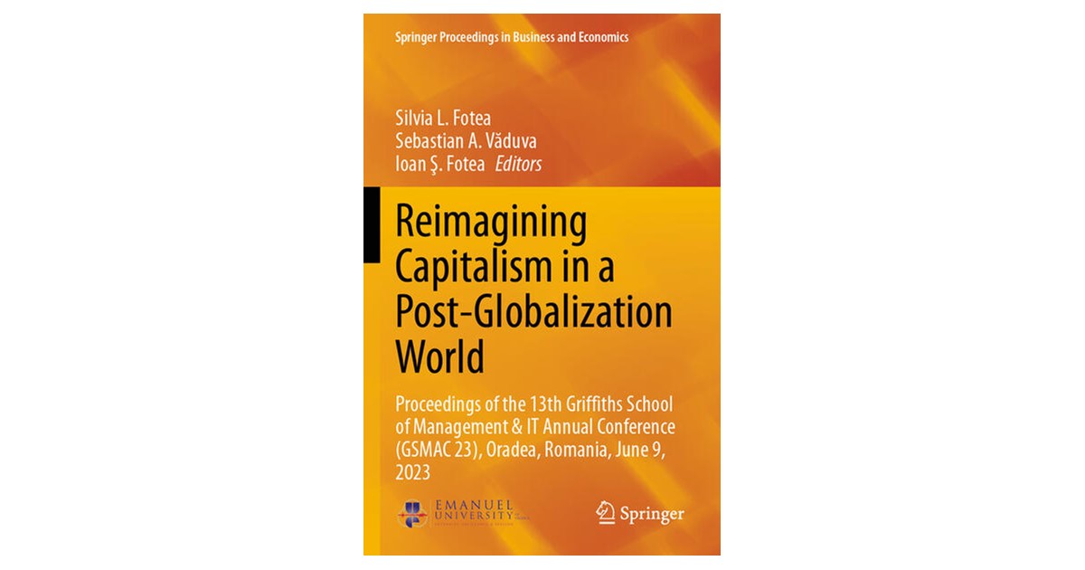 Fotea / V¿duva | Reimagining Capitalism in a Post-Globalization World ...